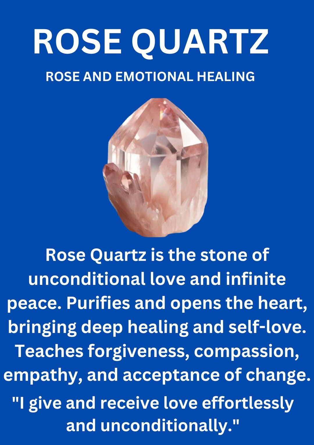 Stone Posters That Give You Emotional Health, Tranquility for Your Mind ...