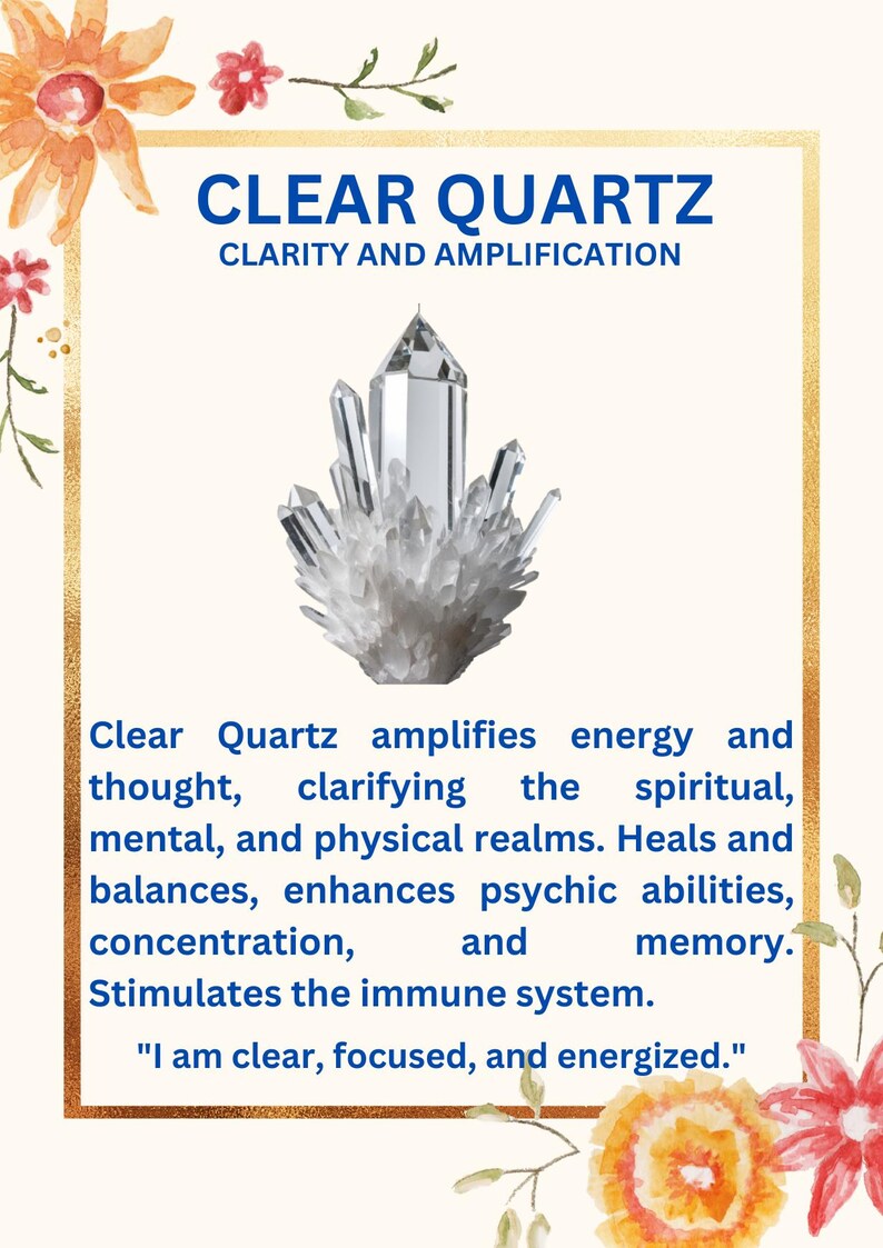 Stone Posters That Give You Emotional Health, Tranquility for Your Mind ...