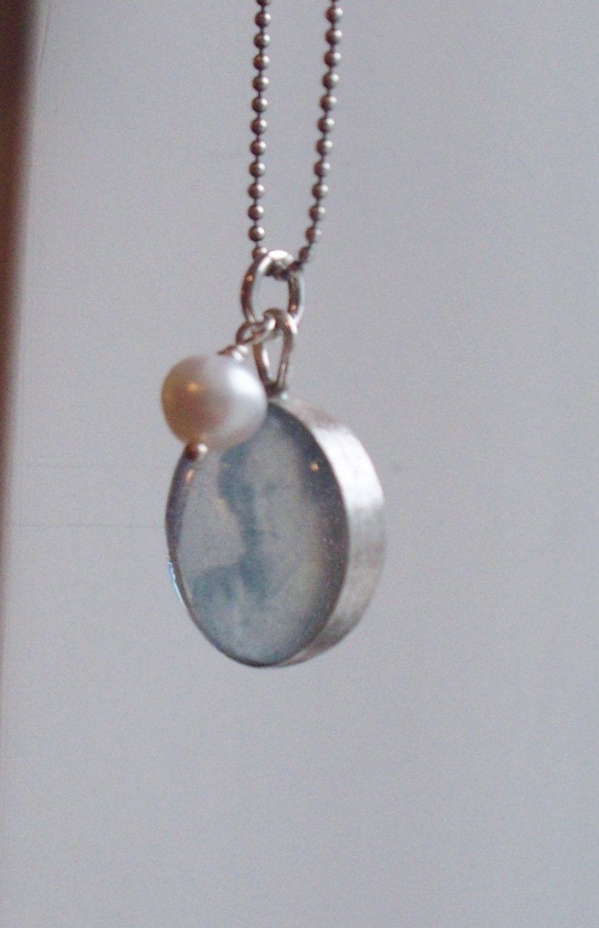 Lesson 2 - Preparing Photos and Images for Memento Charms - Tutorial ...