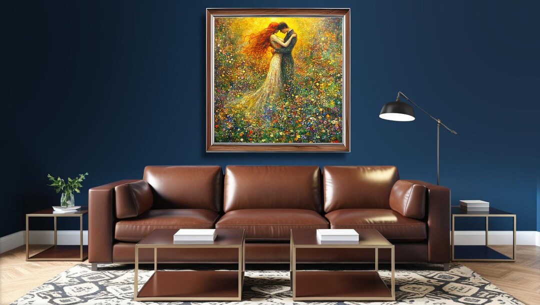 Eternal Love in a Field of Dreams_sp028_sp01 - Etsy