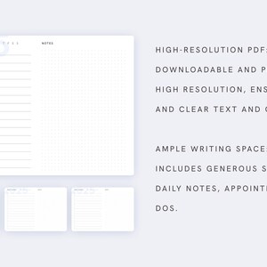 2025 to Do List | Printable List Page | Daily Organiser | Check List ...