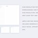 2025 to Do List | Printable List Page | Daily Organiser | Check List ...
