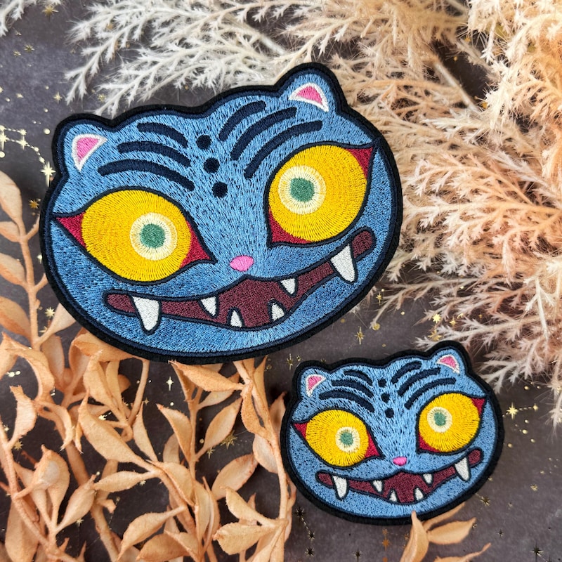 Derby Kpop Demon Hunters - Etsy