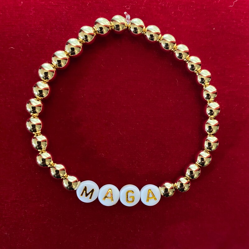 Red Republican States Are - Etsy