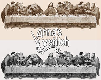 The Last Supper Communion Craft/activity for Kids Easter Sunday School ...