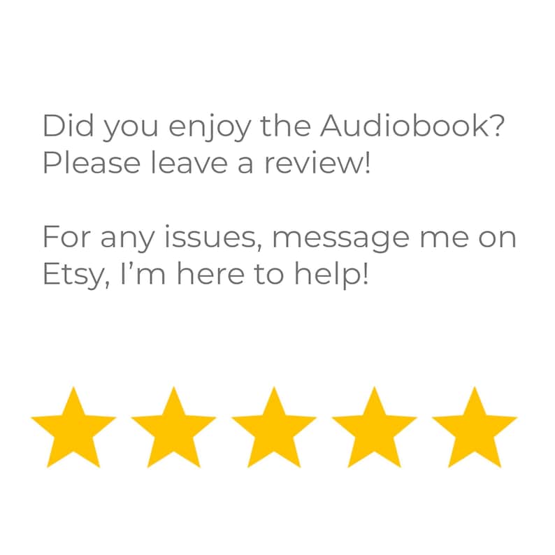 The Parenting Map by Dr Shefali Tsabary, Audiobook, Self Help ...