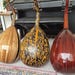 Arabic Oud, Zebra Wood, Do Do C C - Etsy