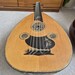 Arabic Oud, Zebra Wood, Do Do C C - Etsy