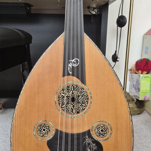 Arabic Oud, Zebra Wood, Do Do C C - Etsy