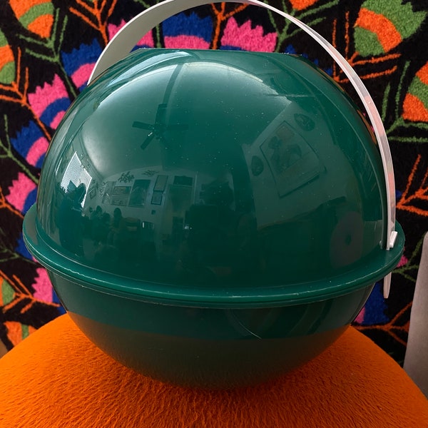 Plastic Picnic Set - Etsy