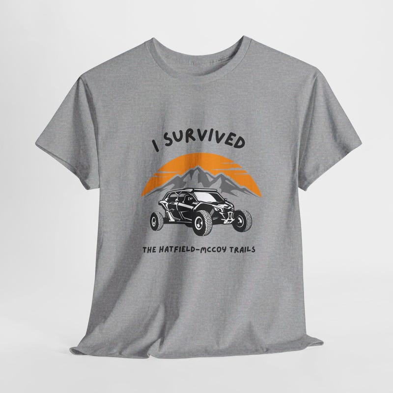 Hatfield Clothing - Etsy