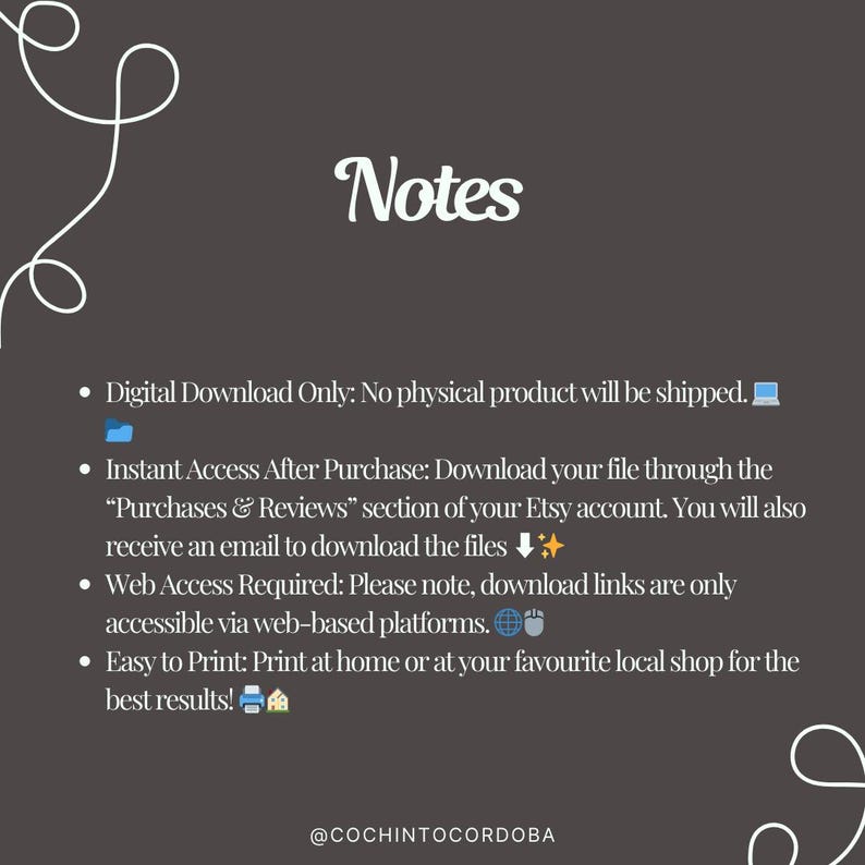 Malayalam Alphabet Learning Game Printable Educational Game for Beginners Romanized ...