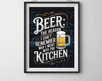 funny beer wallpapers