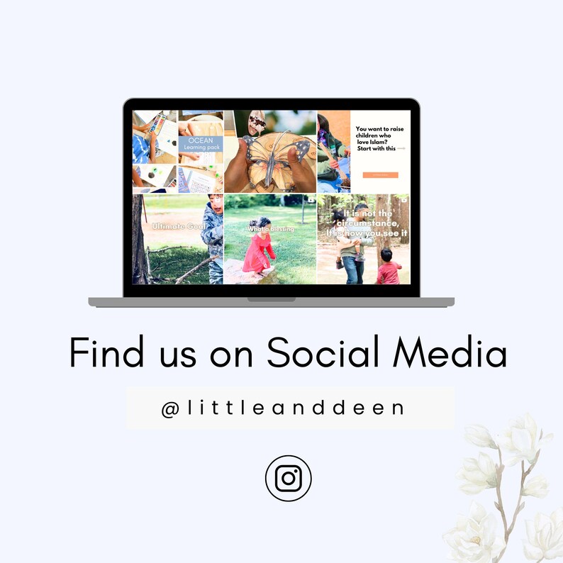 Arabic Alphabet Black and White Cards Preschool Letter Arabic Reading ...