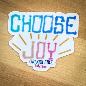 Mildly Inappropriate Stickers - Etsy
