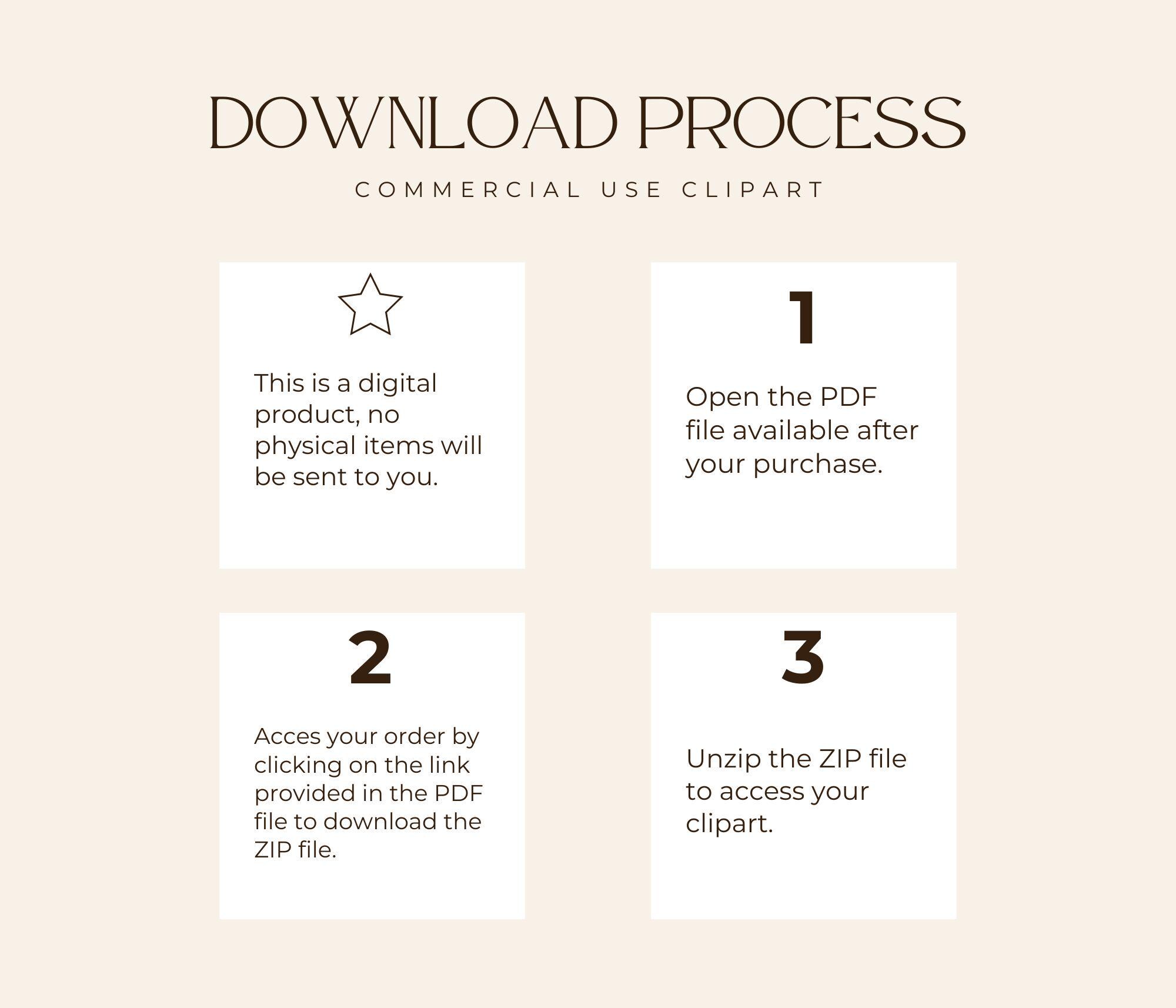 Navy Blue and Gold Border Clipart, Alcohol Ink Textures, Colorful Deep ...