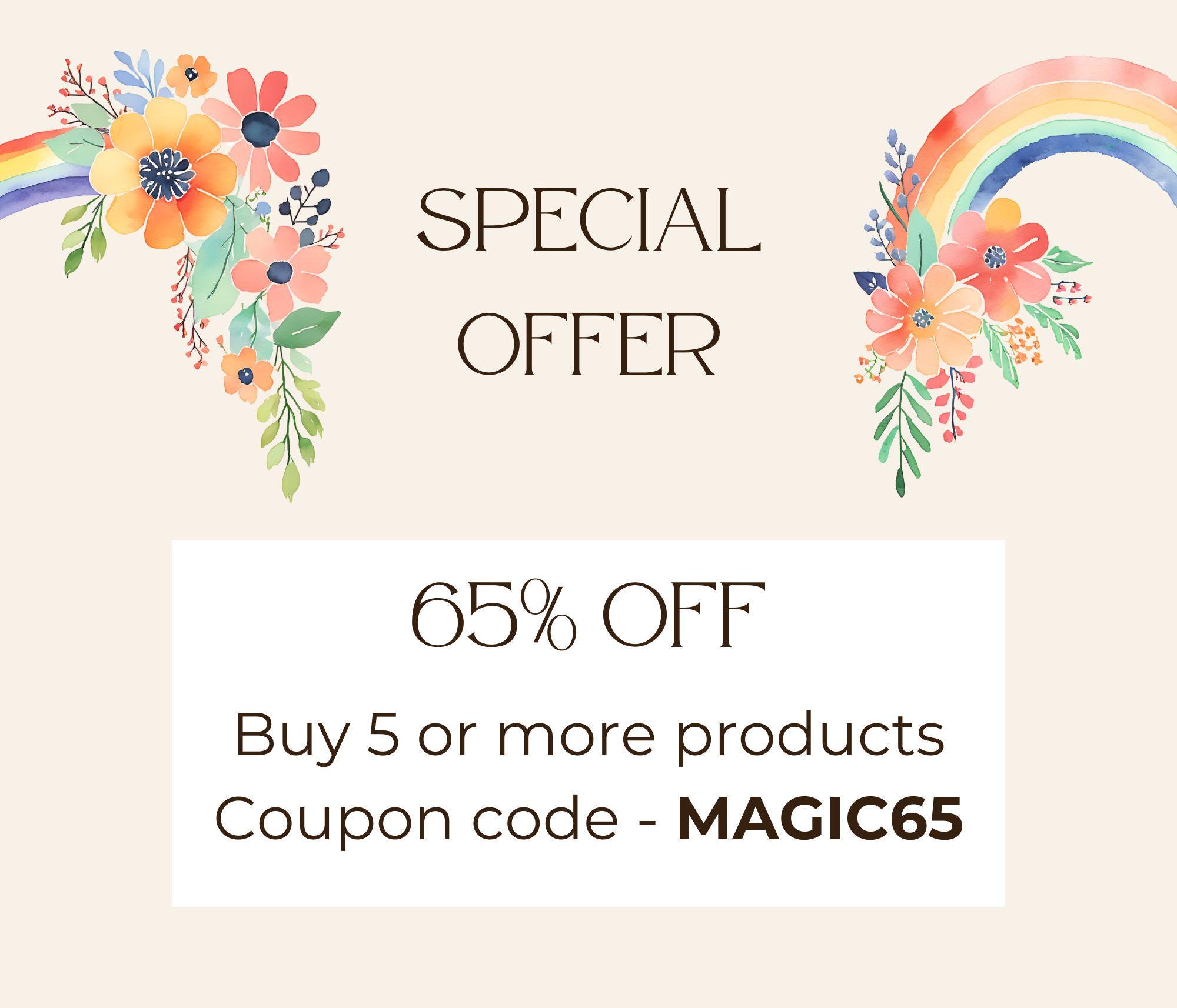 Navy Blue and Gold Border Clipart, Alcohol Ink Textures, Colorful Deep ...