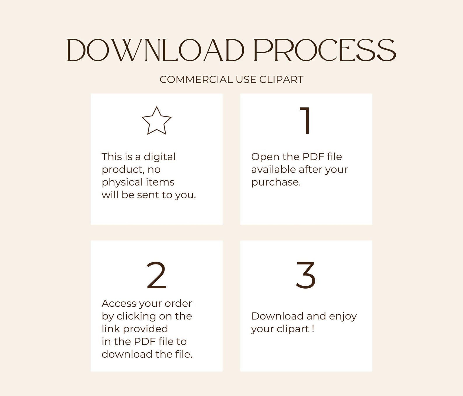 Biscotti Jar Label, Mason Jar Labels, Printable Kitchen Labels ...