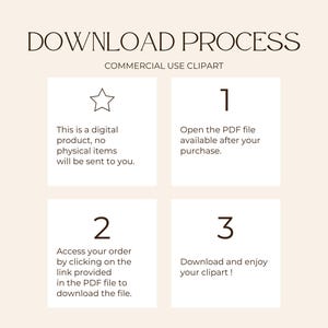 Biscotti Jar Label, Mason Jar Labels, Printable Kitchen Labels ...