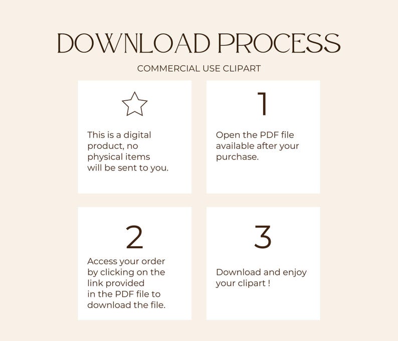 Biscotti Jar Label, Mason Jar Labels, Printable Kitchen Labels ...