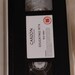 Educating Rita, Original VHS Tape - Etsy UK