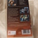 Educating Rita, Original VHS Tape - Etsy UK