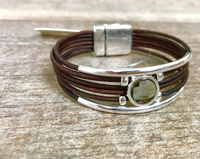 IseaDesigns - Etsy Australia