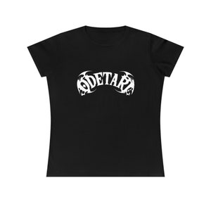 Odetari Shirts - Etsy