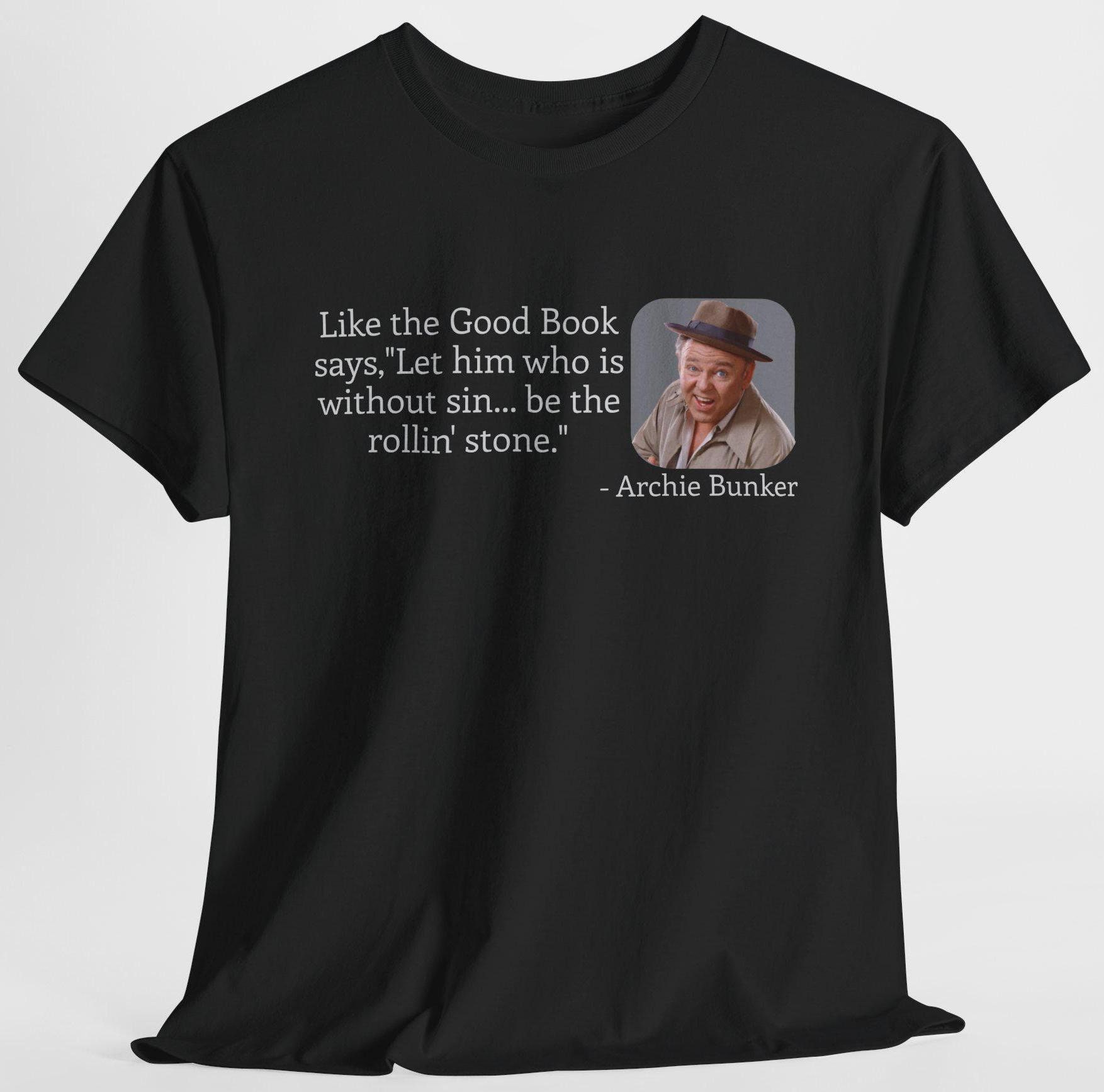 Archie Campbell Quotes