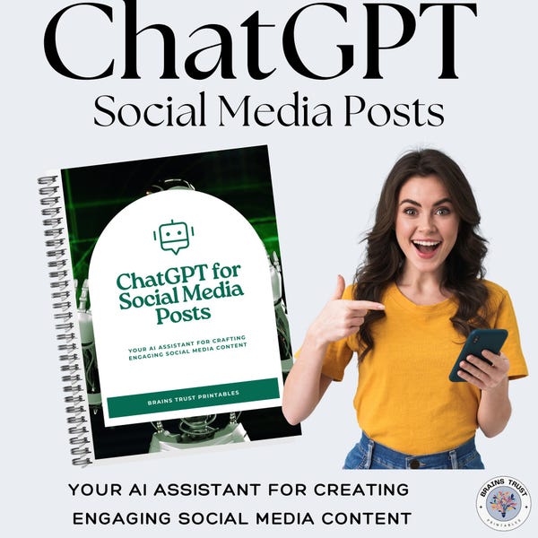 Chatgpt Twitter - Etsy