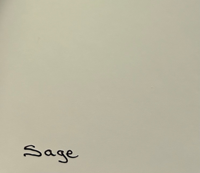 Bookcase, Bookshelf, Wood Book Storage, Storage Cabinet, Farmhouse ...