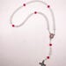 Holy Ghost Rosary - Etsy