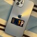 MBTI Personality Type Stickers - Etsy