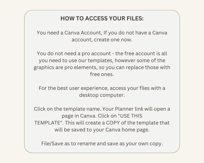Editable Canva Habit Trackers Instant Download Daily & Monthly Habit ...