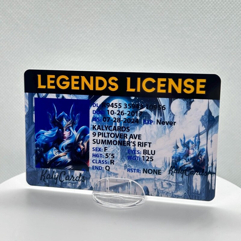 League of Legends Shirt - Etsy