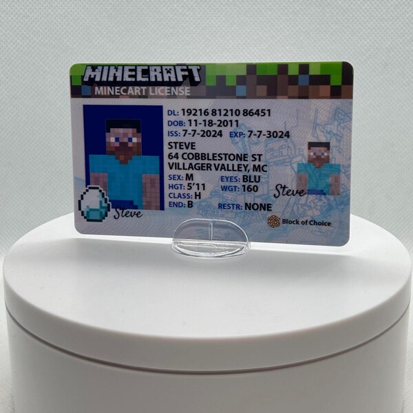 Gillian's favorite items - Etsy