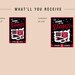 CAMPUS CLASSICS UGA Wall Art Poster | Dorm Room Print | University of ...