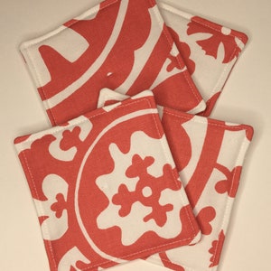 Girls Hoody Pattern Girls Pants Pattern Girls Skirt Pattern Girls Dress ...