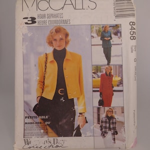 Girls Hoody Pattern Girls Pants Pattern Girls Skirt Pattern Girls Dress ...