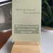 Affirmation Cards "self Discovery" - Etsy