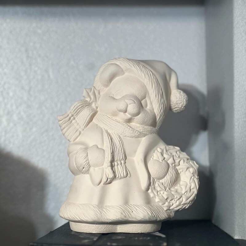 BisqueDesigns - Etsy