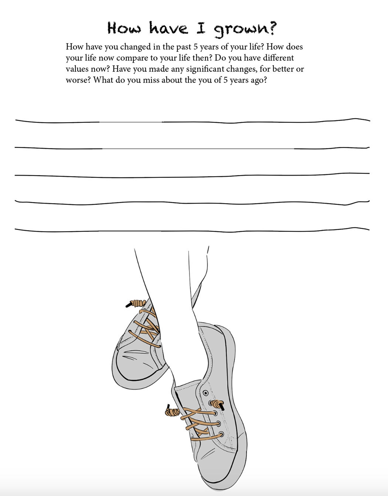 30 Art Therapy CBT Worksheets for Teens, Parents, Teachers, and ...