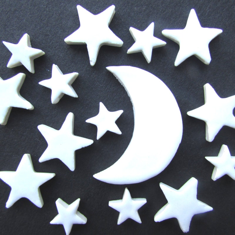 Star Tiles - Etsy