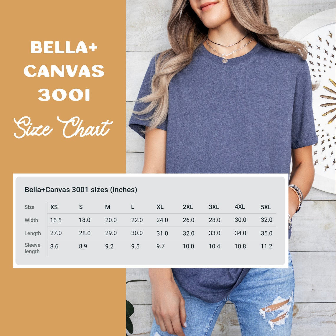 Trash Can Table Tshirt Epcot Disney World Trip Tee Funny Subtle Animal ...