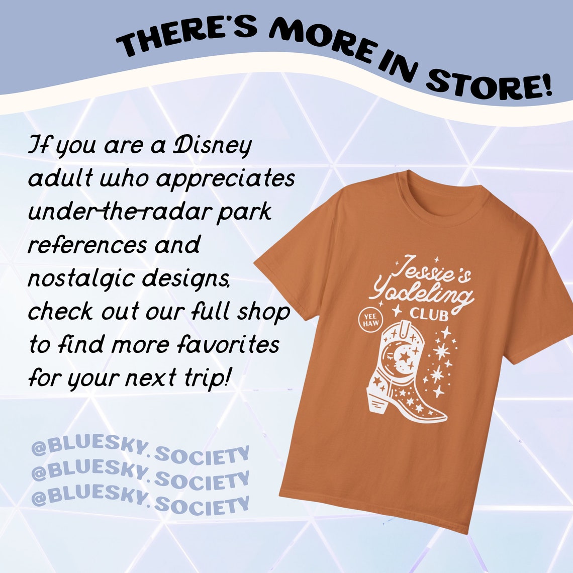 Trash Can Table Tshirt Epcot Disney World Trip Tee Funny Subtle Animal ...