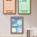 Chemistry Jokes Classroom Poster | Funny Science Printables | Digital ...