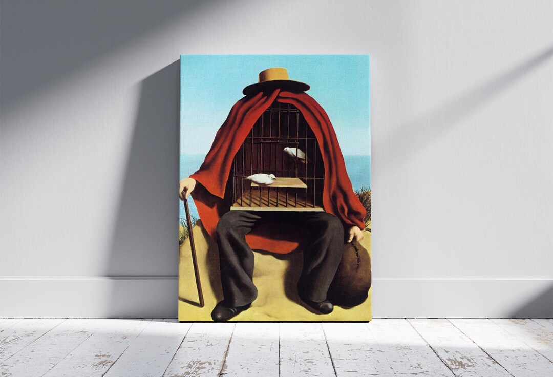 Borderlands Wall Art, Borderlands Psycho Poster, Best Framed Canavas ...