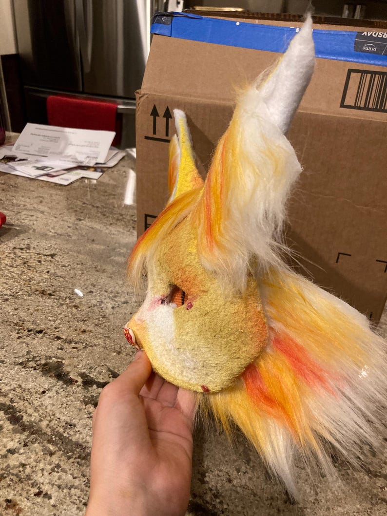 Felted Sun Cat - Etsy
