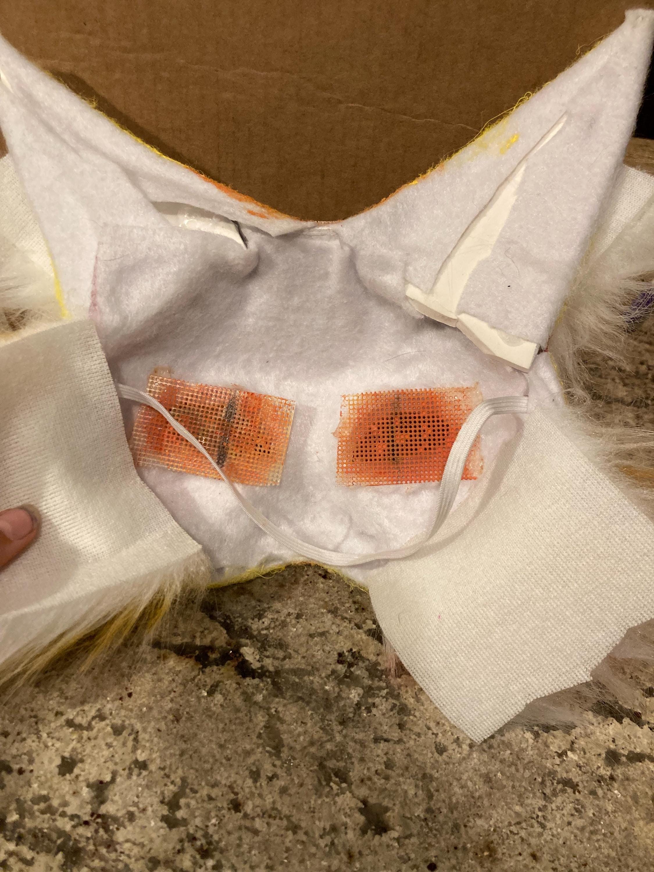 Felted Sun Cat - Etsy