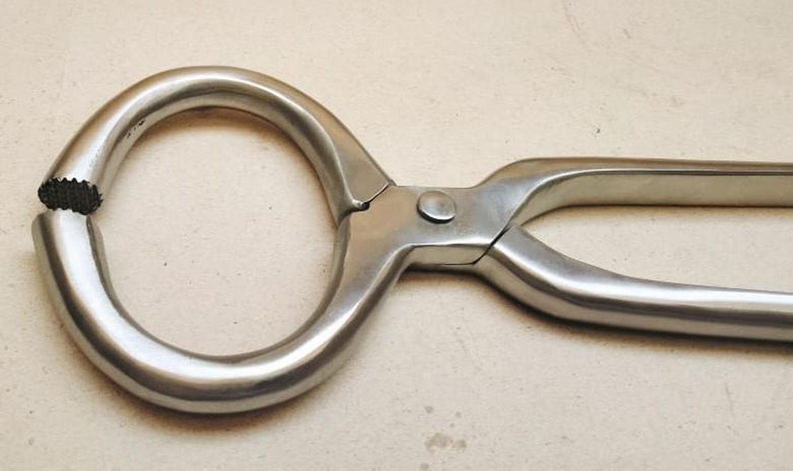 Hoof Clinchers Farrier Tools - Etsy